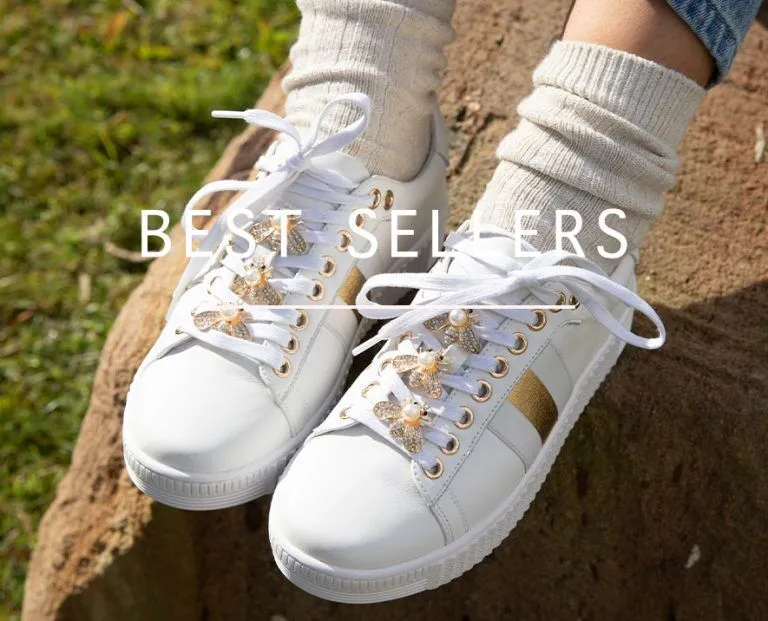 The Shoe Collective Australia | Women's Footwear | Home